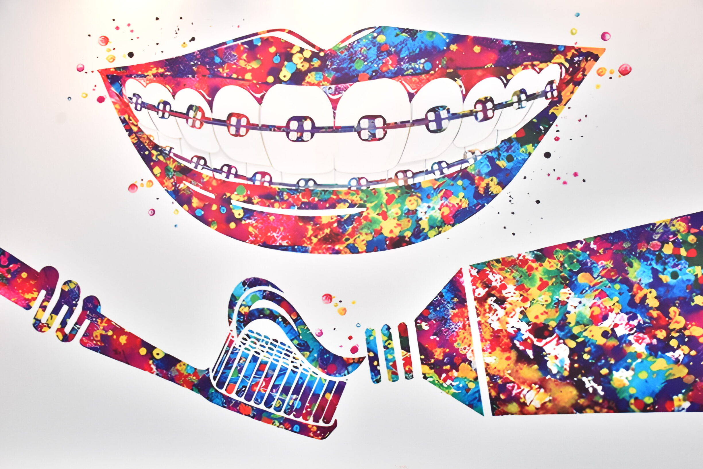 Your Smile Matters: 5 Essential Tips for Dental Health - Apollo Dental ...